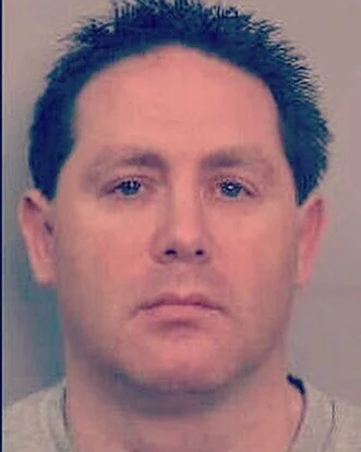 Episodes — Southern Fried True Crime Podcast