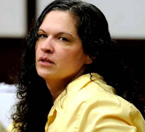 Abraham Shakespeare: Heart of Gold — Southern Fried True Crime Podcast