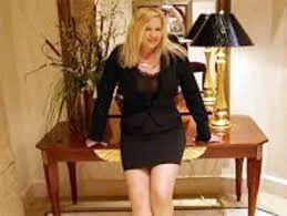 Abraham Shakespeare: Heart of Gold — Southern Fried True Crime Podcast