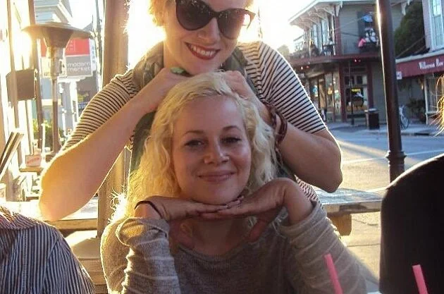 Episode 104 The Disappearance & Murder of Mickey Shunick — Southern ...