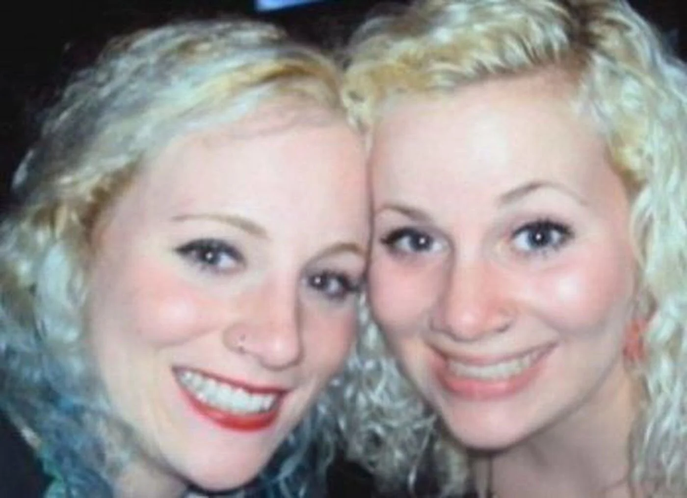 Episode 104 The Disappearance & Murder of Mickey Shunick — Southern ...