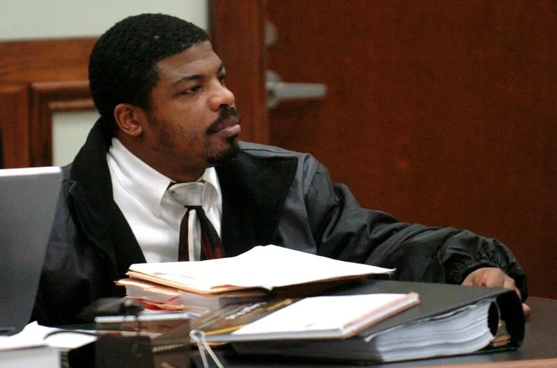 The Horrific Murder of Jessica Currin — Southern Fried True Crime Podcast