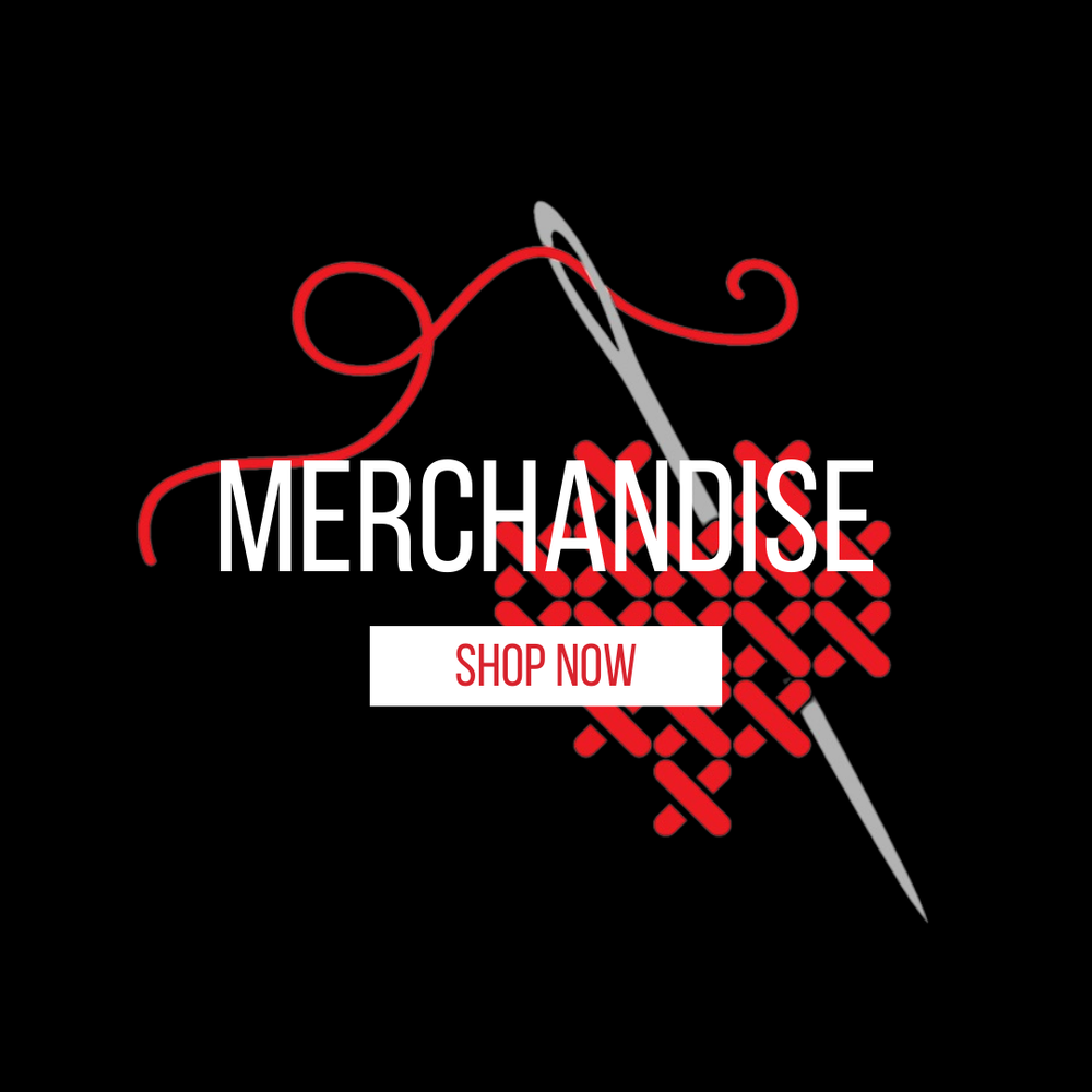 Southern Fried True Crime Podcast