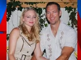 The Vanishing of Zebb Quinn — Southern Fried True Crime Podcast