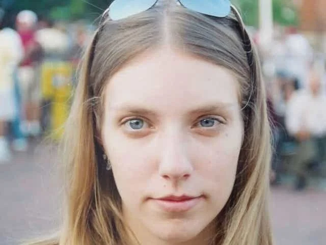 Denise Amber Lee — Southern Fried True Crime Podcast