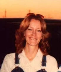 Karla Faye Tucker — Southern Fried True Crime Podcast