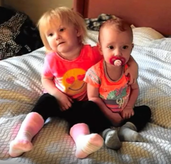 Annie Burkett-Shell — Southern Fried True Crime Podcast