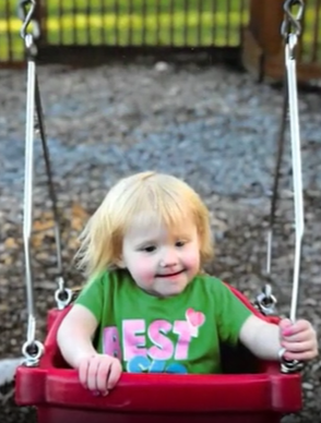 Annie Burkett-Shell — Southern Fried True Crime Podcast