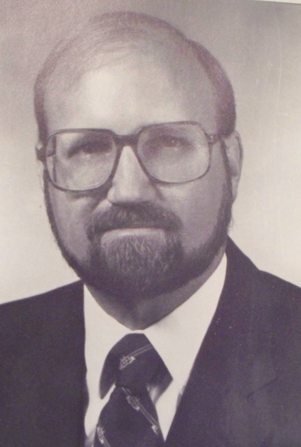 Lieth Von Stein — Southern Fried True Crime Podcast