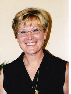 Emily Anderson Part 1 — Southern Fried True Crime Podcast