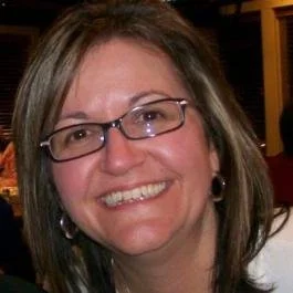 Rhonda Oakley — Southern Fried True Crime Podcast