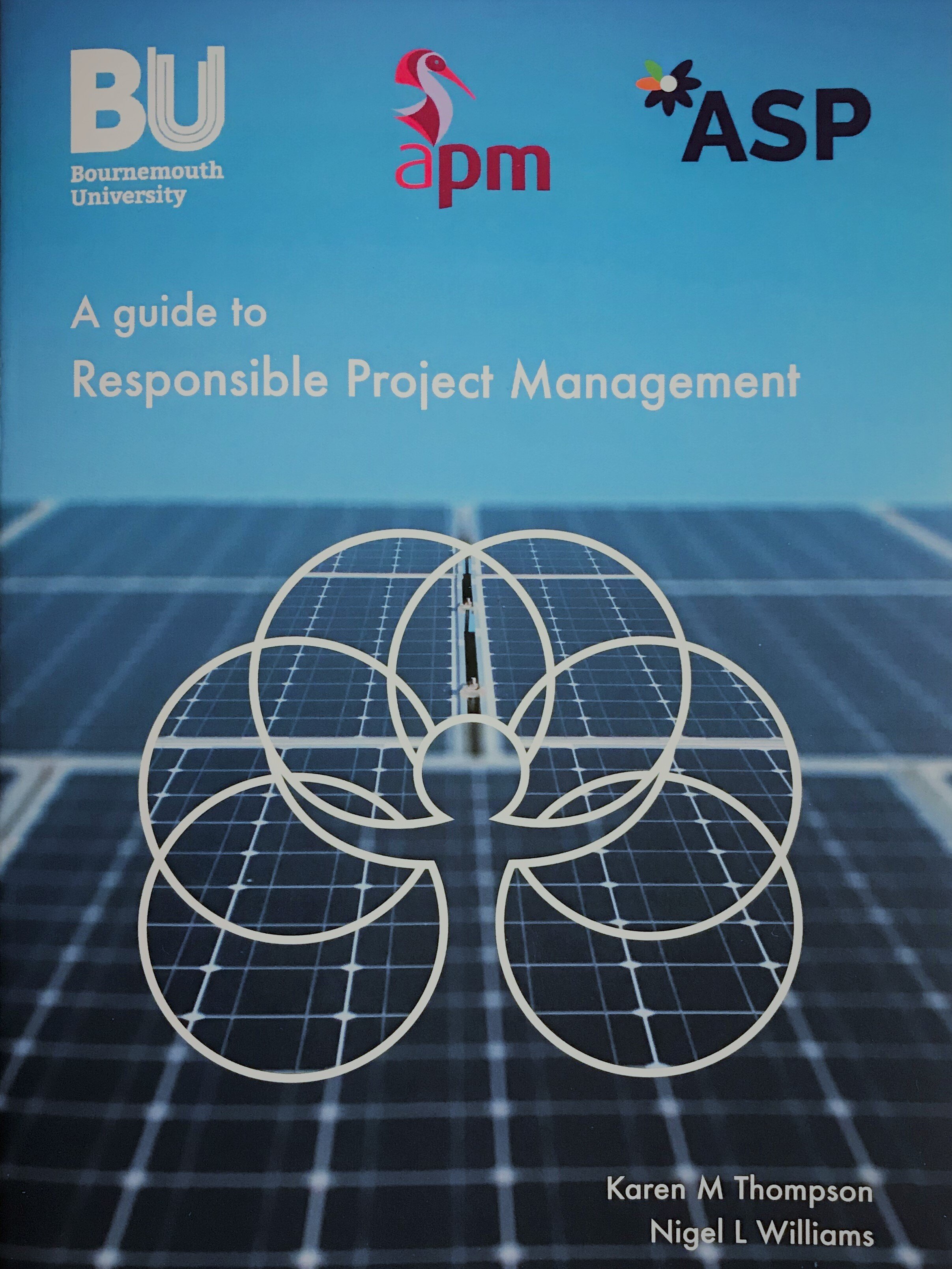 2018 — RPM