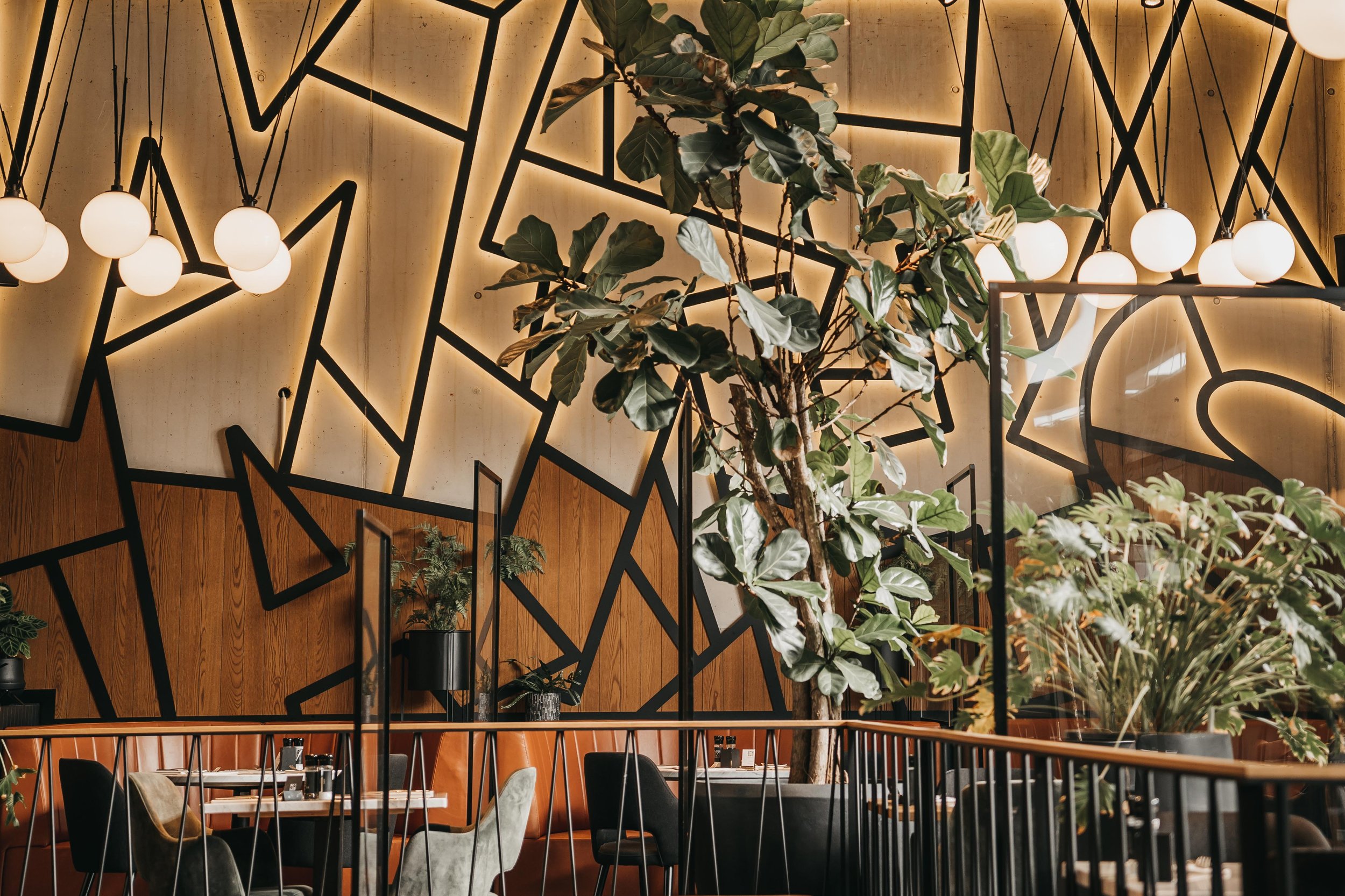 Maison Mathis Hasselt