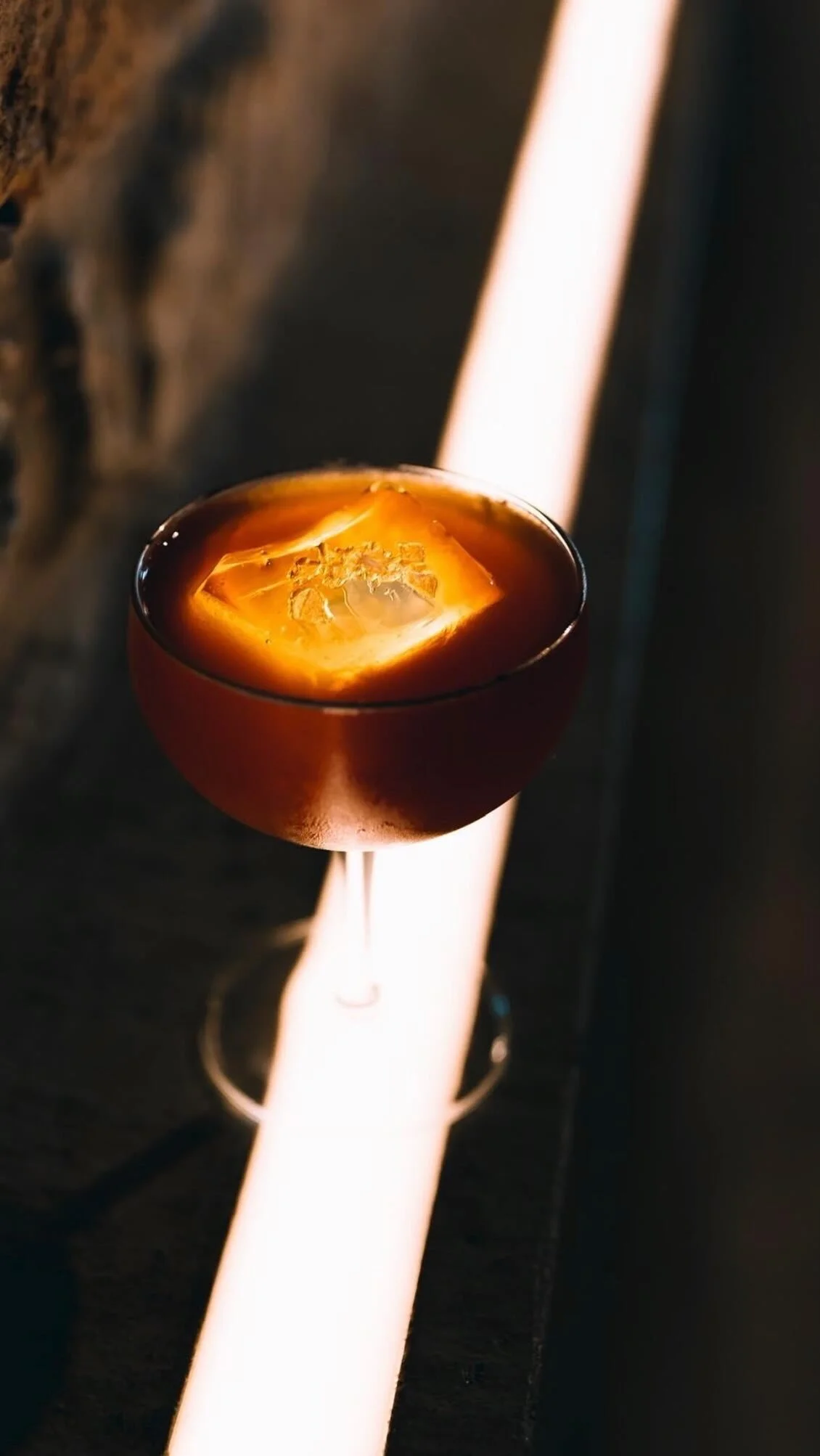 A Unique Handcrafted Cocktail Experience in Downtown Dayton, OH ...