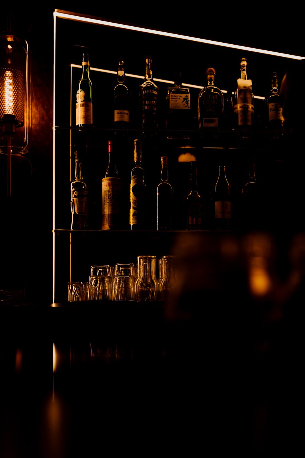 About | Tender Mercy in Downtown Dayton — Tender Mercy