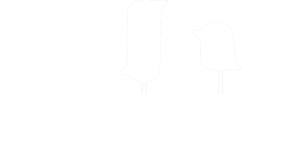 Underground Cocktail Bar in Downtown Dayton, OH | Tender Mercy