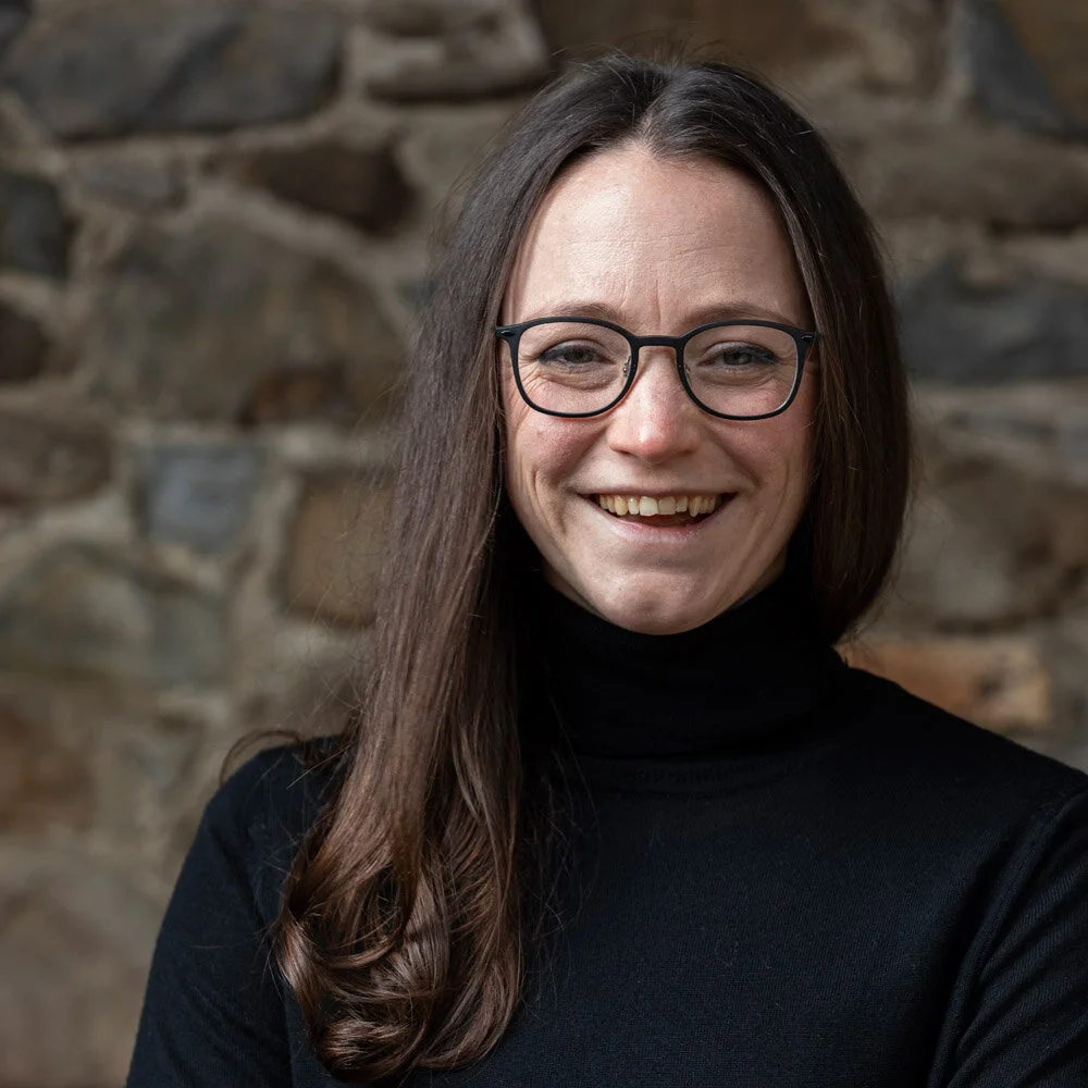 About - Council Members — Edinburgh Architectural Association (EAA ...