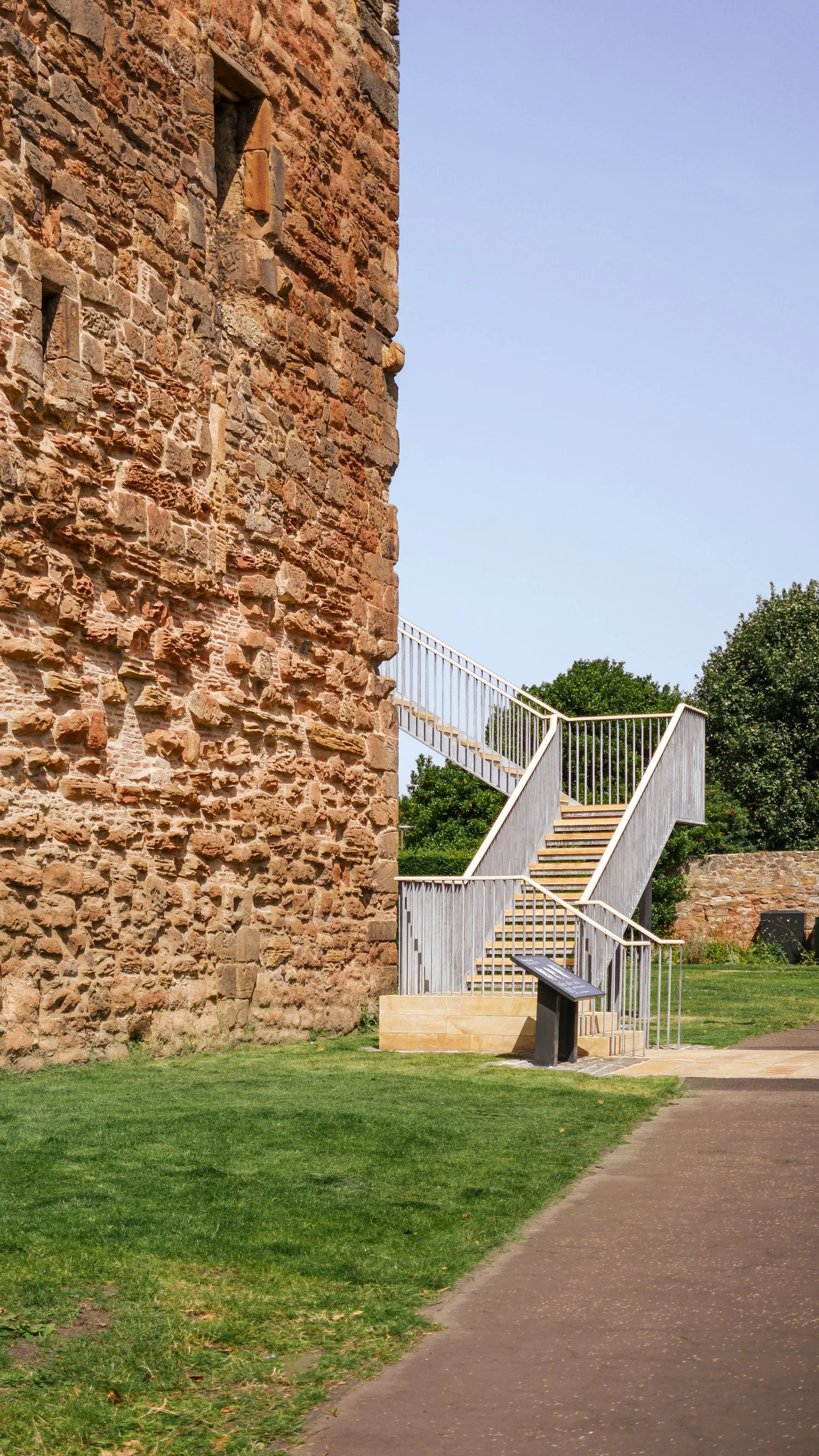 2024 Awards Short List — Edinburgh Architectural Association (EAA ...