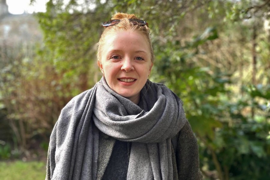 2023 EAA Awards Short List — Edinburgh Architectural Association (EAA) | Chapter of the Royal ...