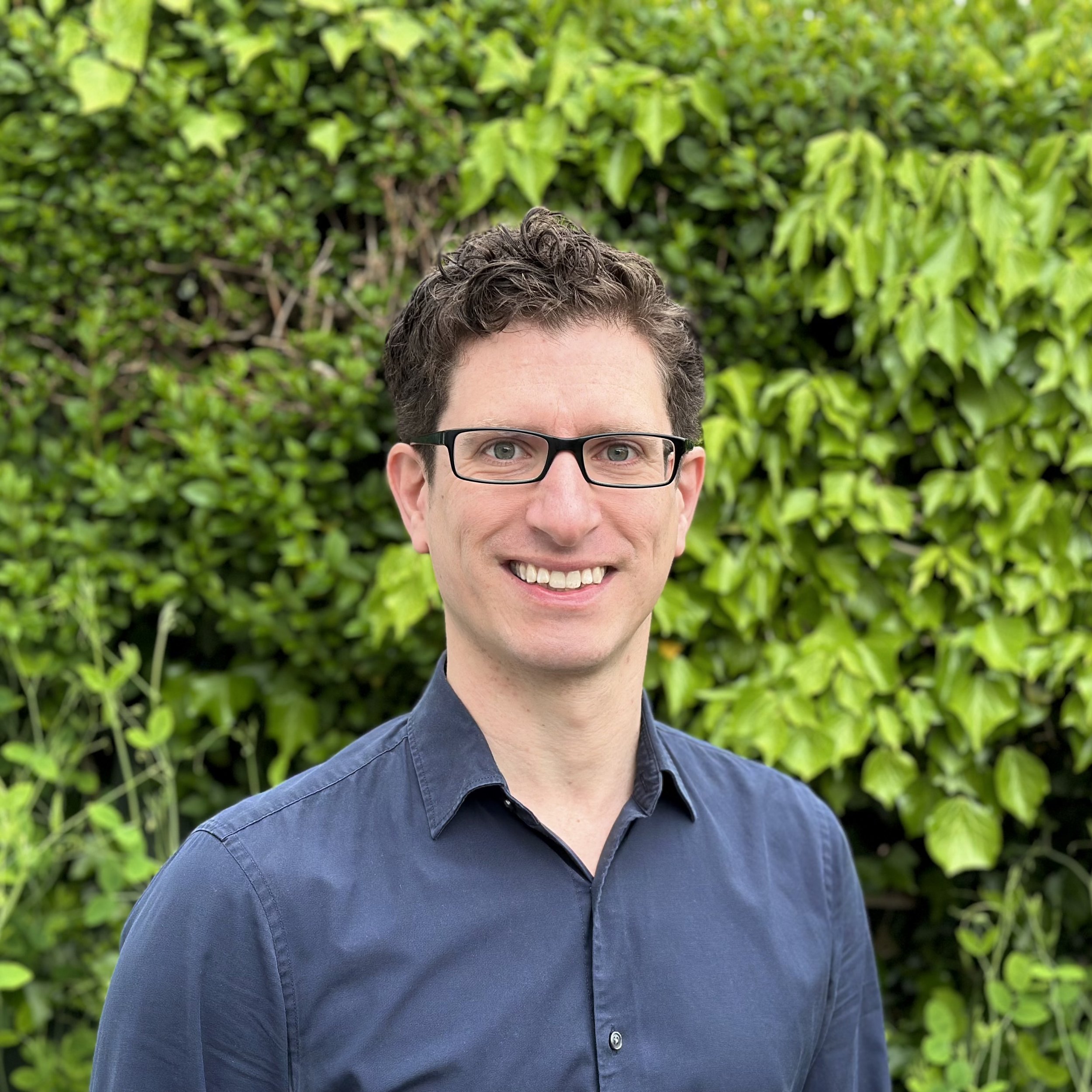 About - Council Members — Edinburgh Architectural Association (EAA ...