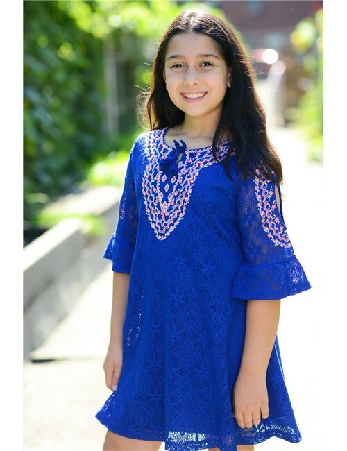 Photos — SOPHIE DEOLIVEIRA