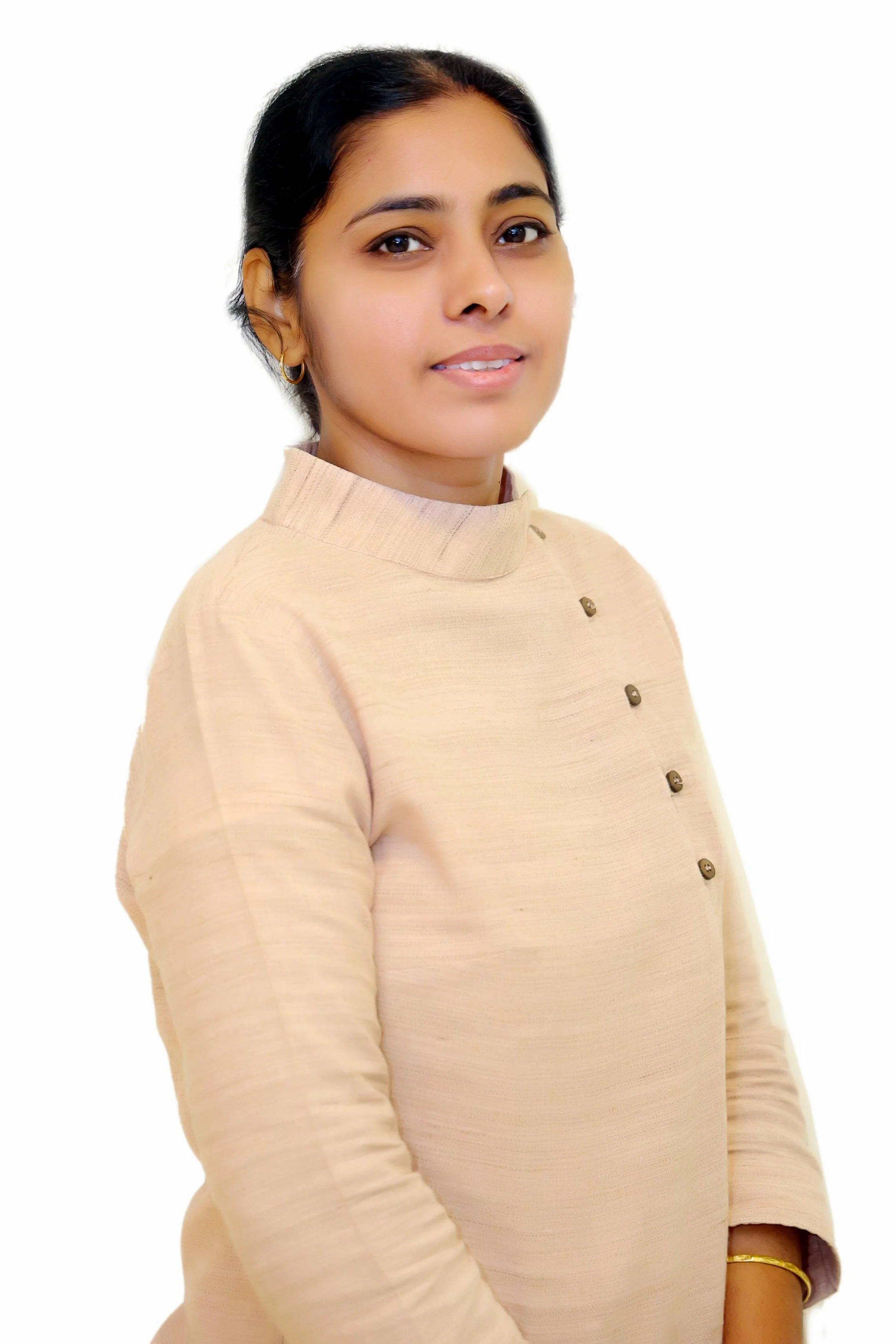 Shreya Krishnan Design Office | Sustainable Architecture & Design