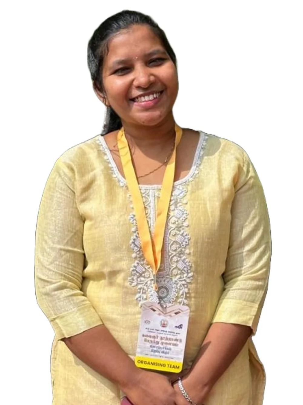 Shreya Krishnan Design Office | Sustainable Architecture & Design