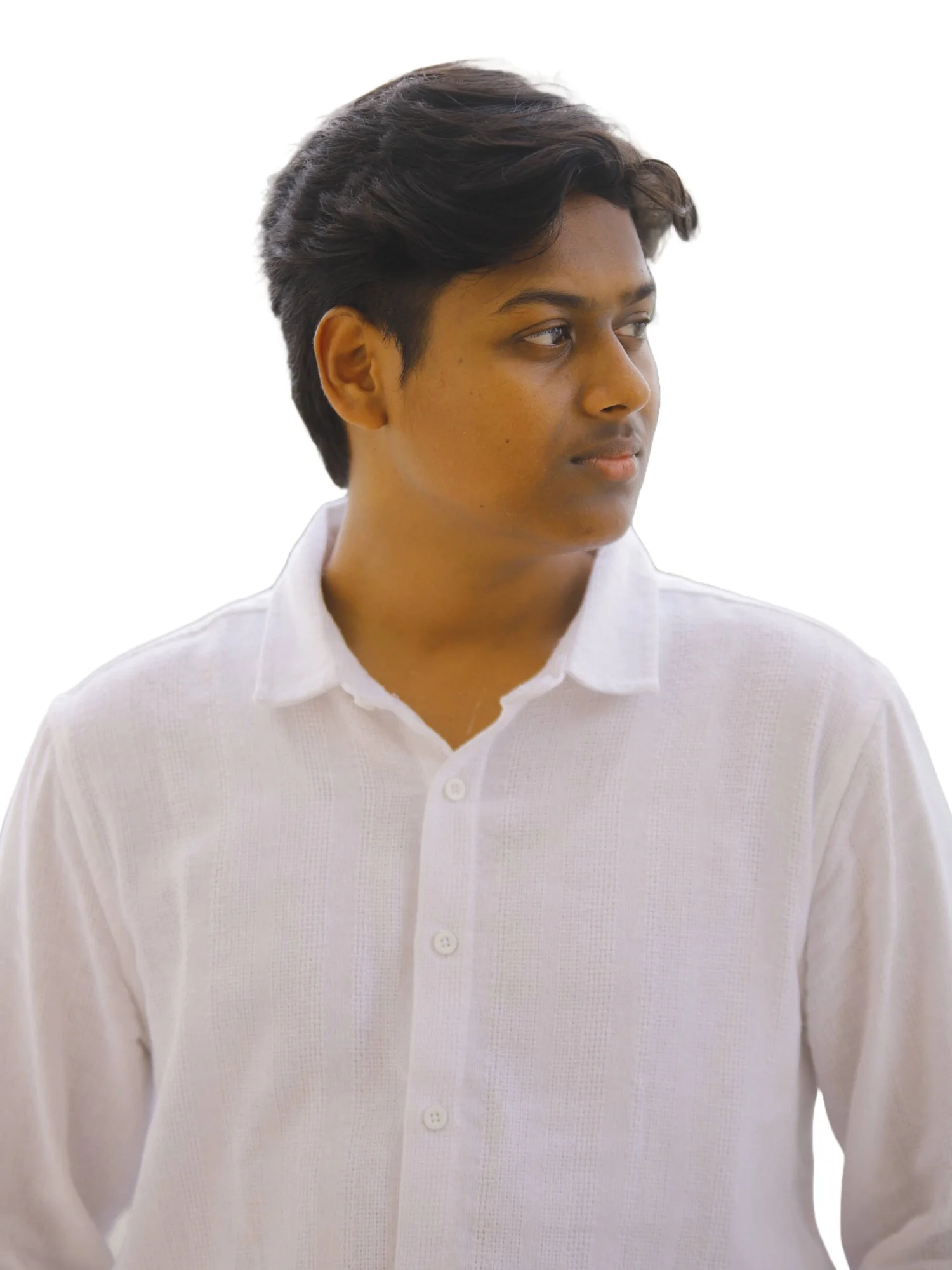 Shreya Krishnan Design Office | Sustainable Architecture & Design