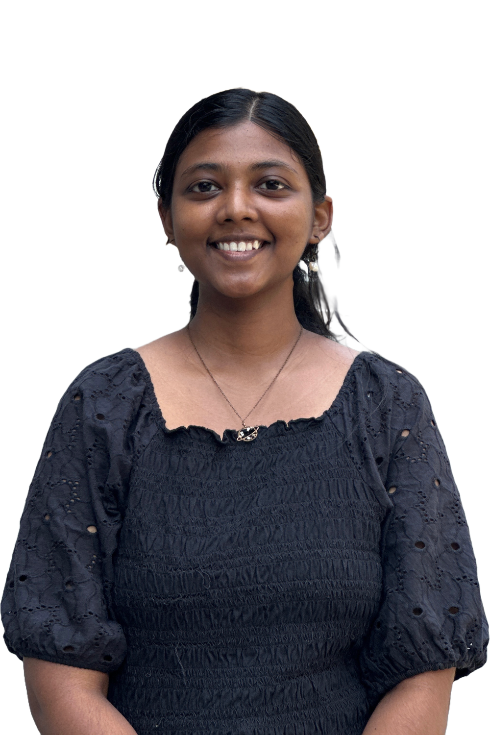 Shreya Krishnan Design Office | Sustainable Architecture & Design