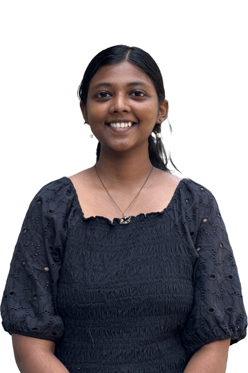 Shreya Krishnan Design Office | Sustainable Architecture & Design