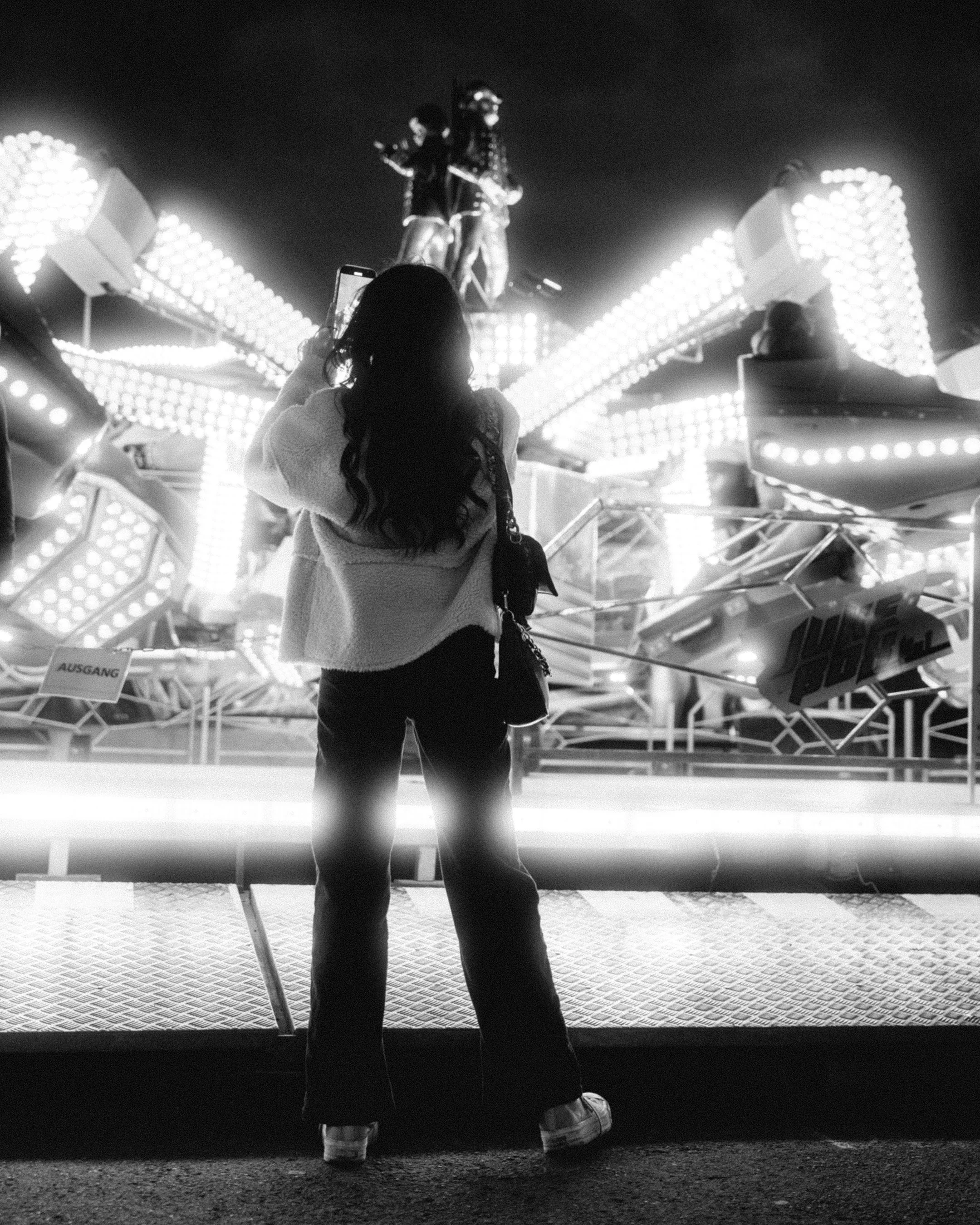 POLARPRO MIST FILTER — CAPITAL SHUTTER PHOTOGRAPHY