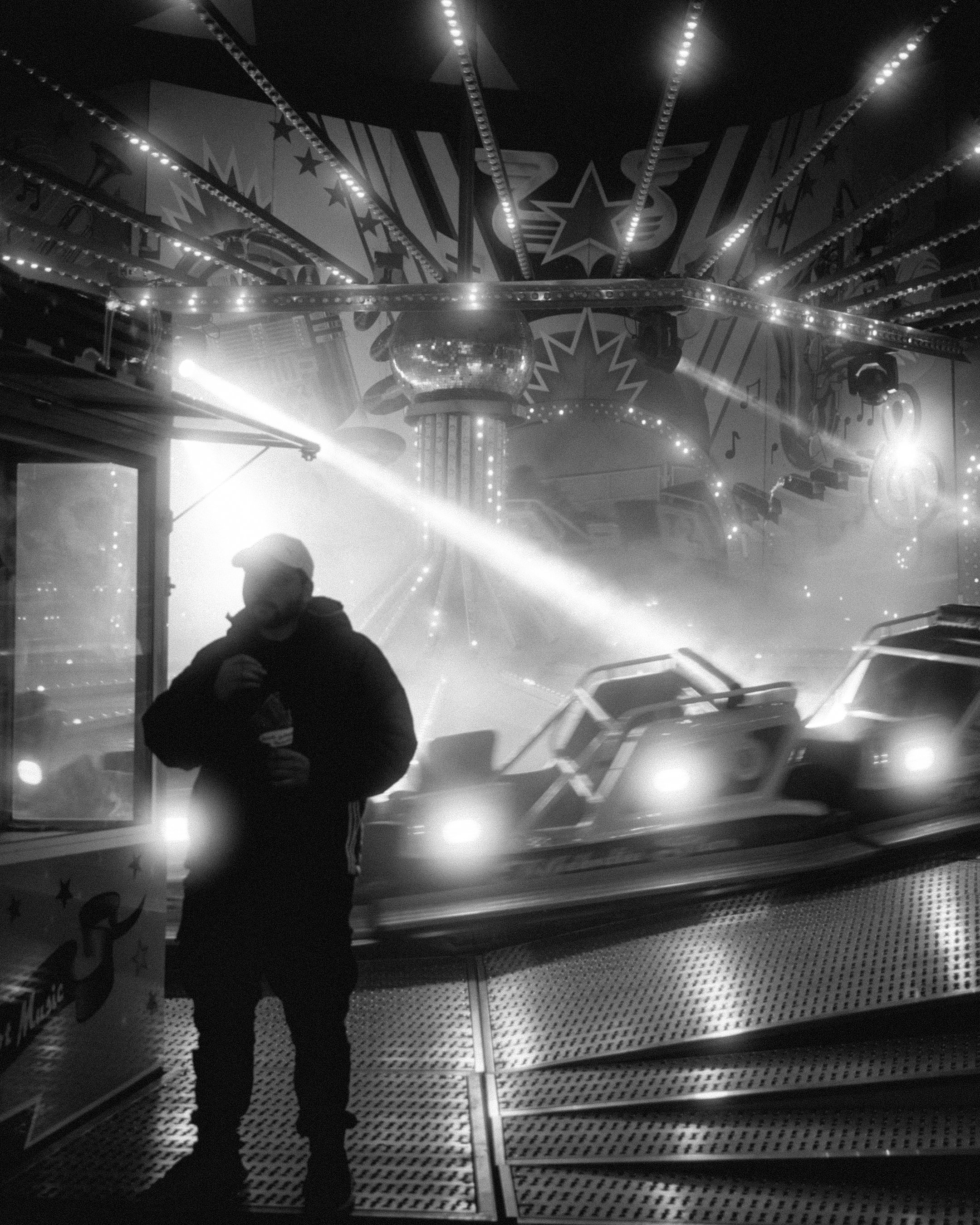 POLARPRO MIST FILTER — CAPITAL SHUTTER PHOTOGRAPHY