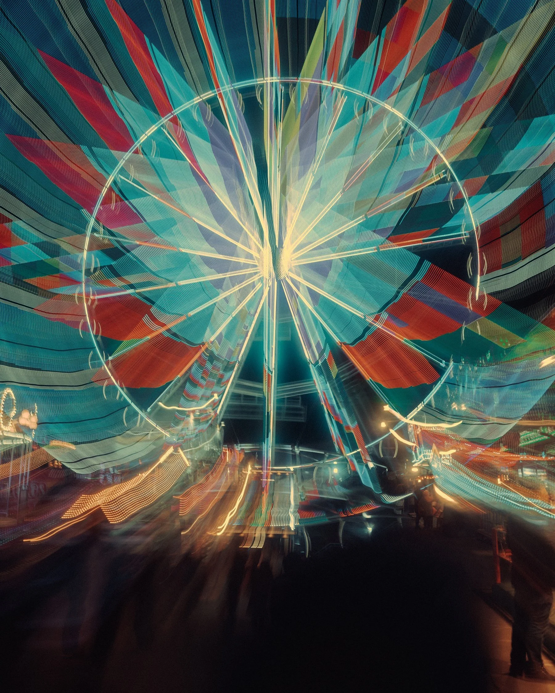 POLARPRO MIST FILTER — CAPITAL SHUTTER PHOTOGRAPHY