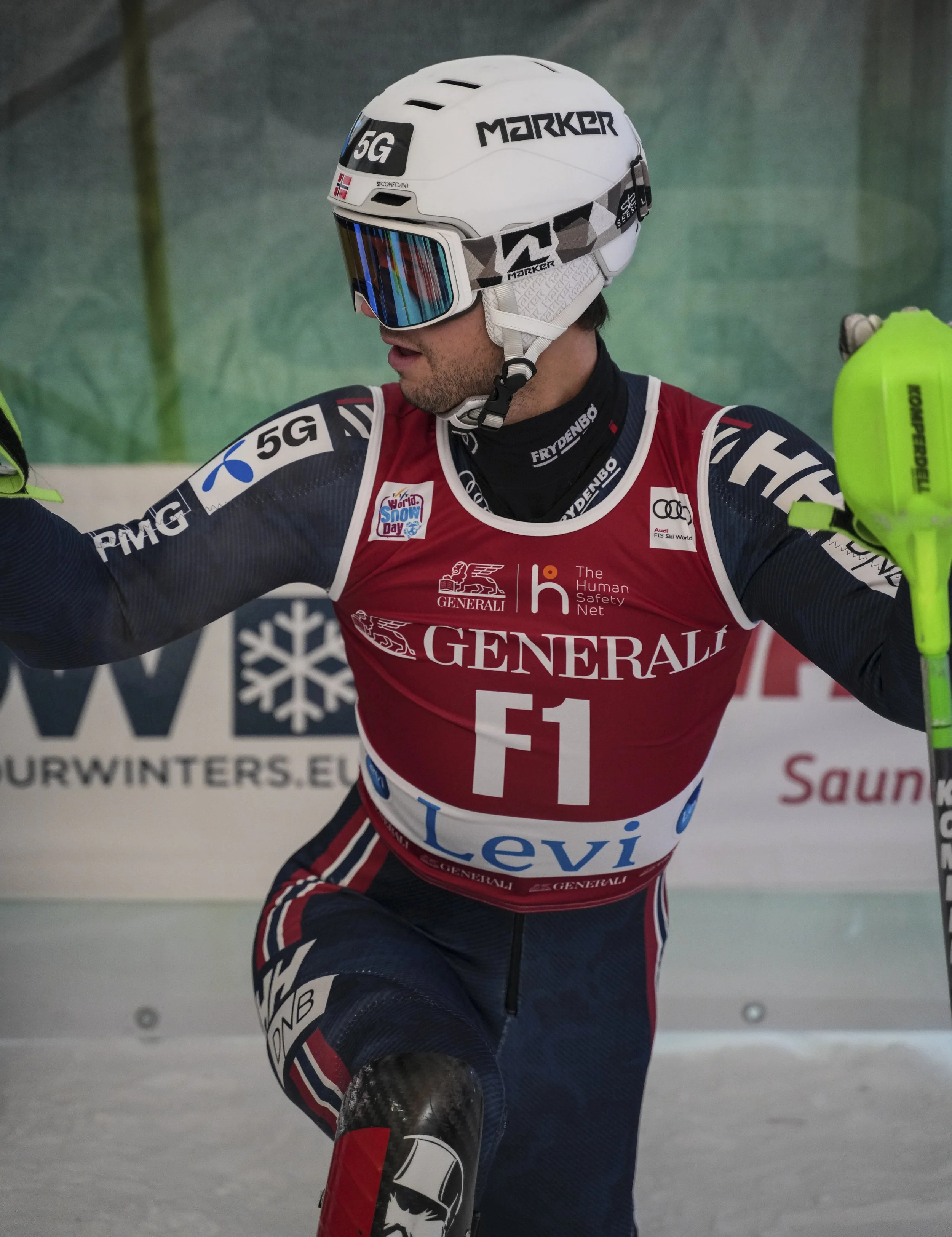 KLASBU
