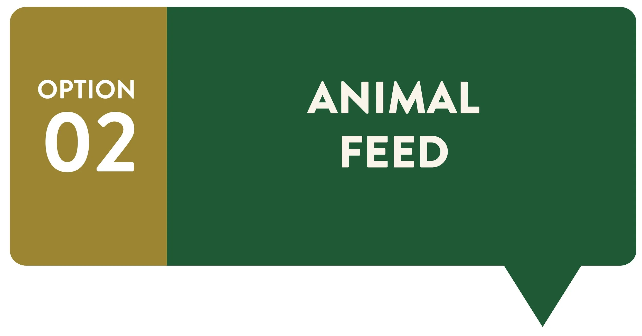 Consumers Supply Distributing-Our Capabilities