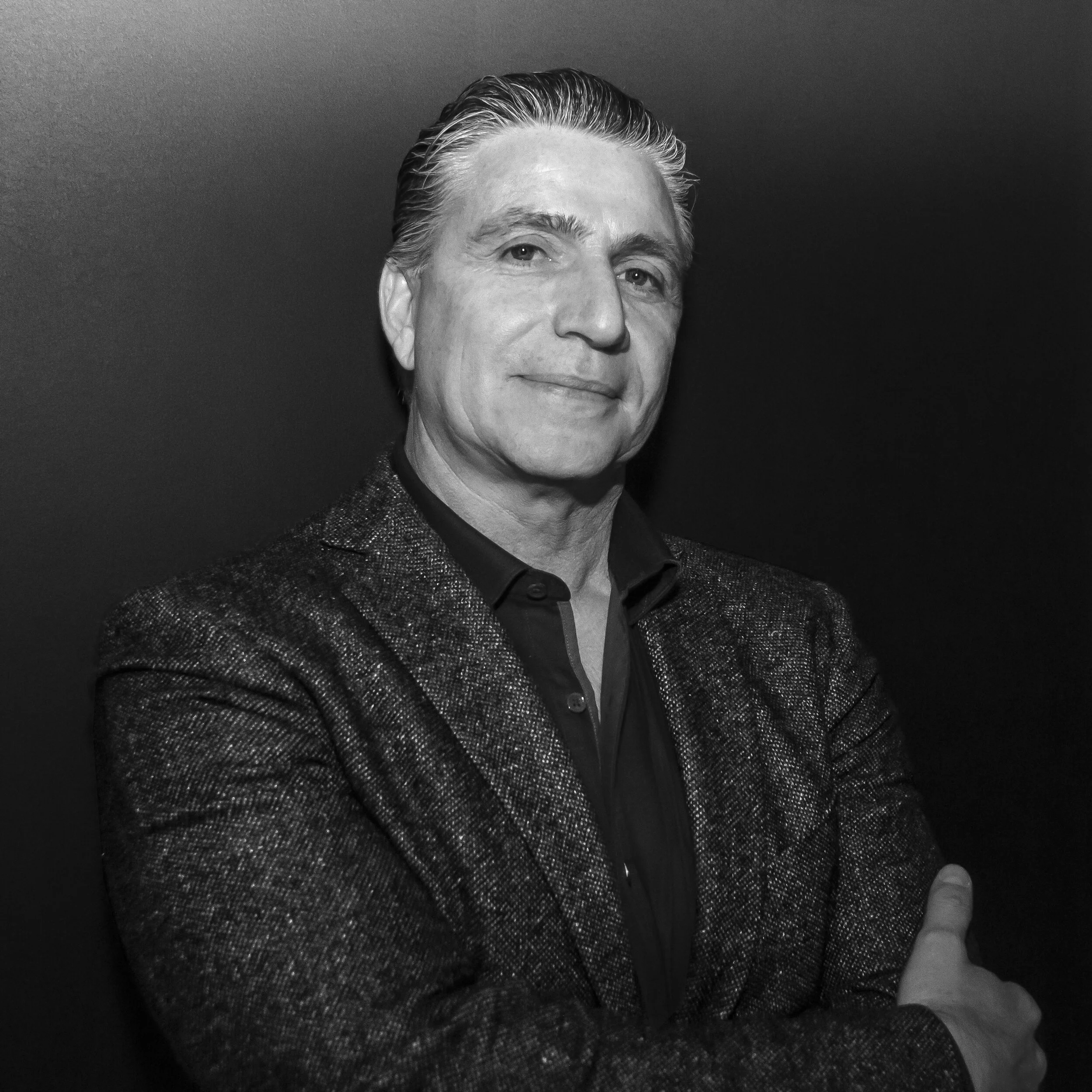 Our Philosophy — Design Group 47