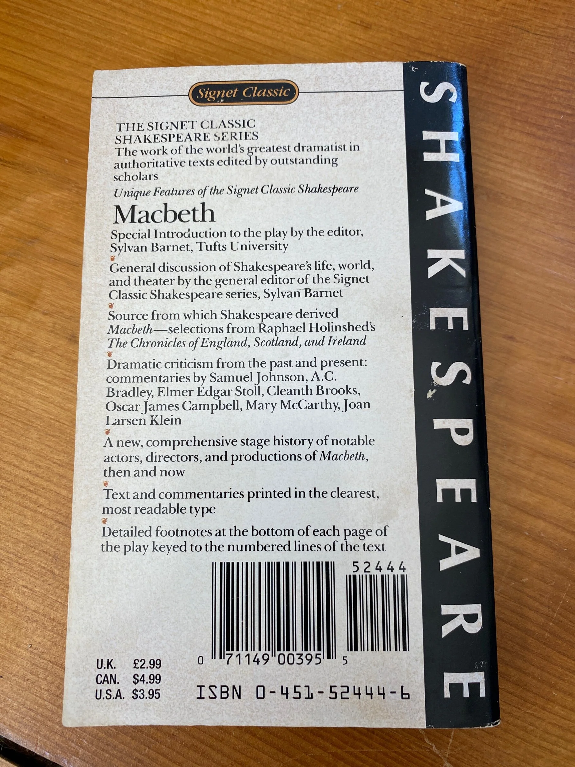 Poems By A Little Girl by Hilda Conkling - Stokes - 1920 Hardcover ...