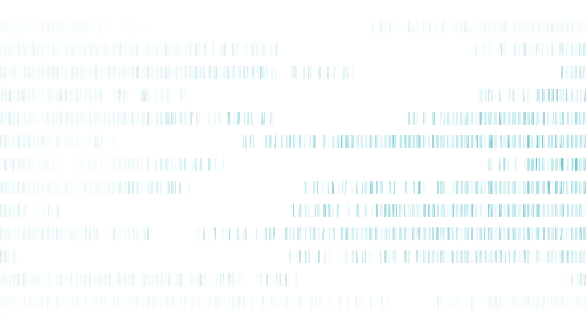 science — Ocean Biomedical