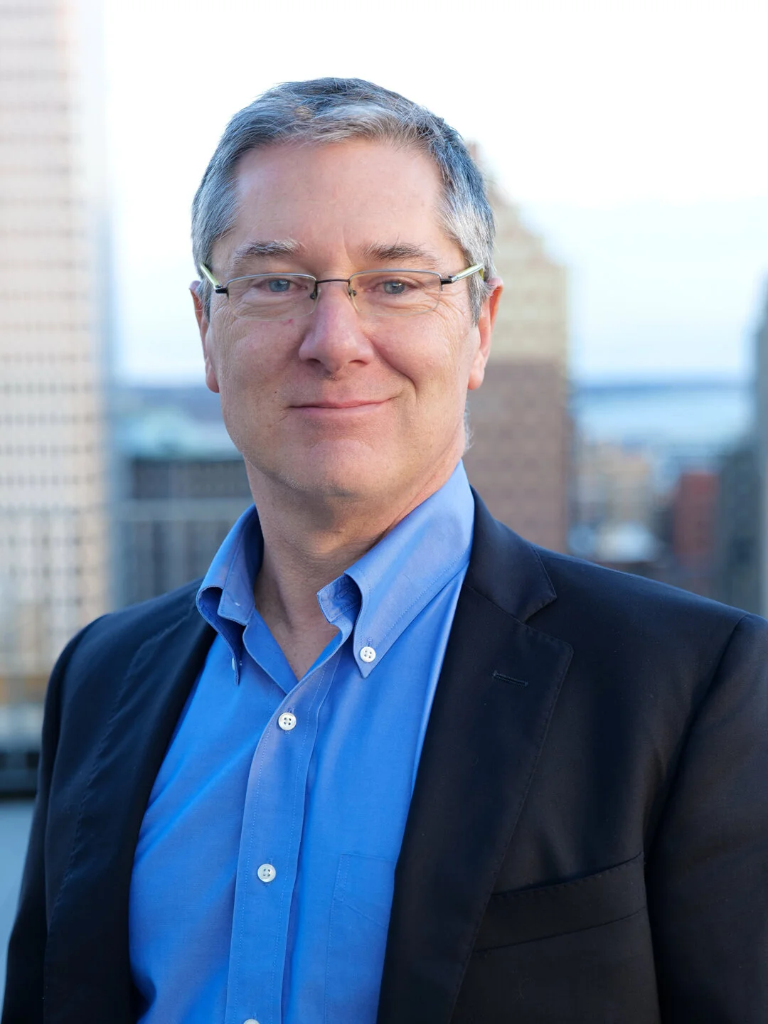 Team — Ocean Biomedical