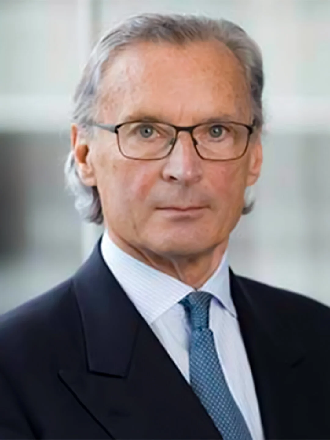 Team — Ocean Biomedical