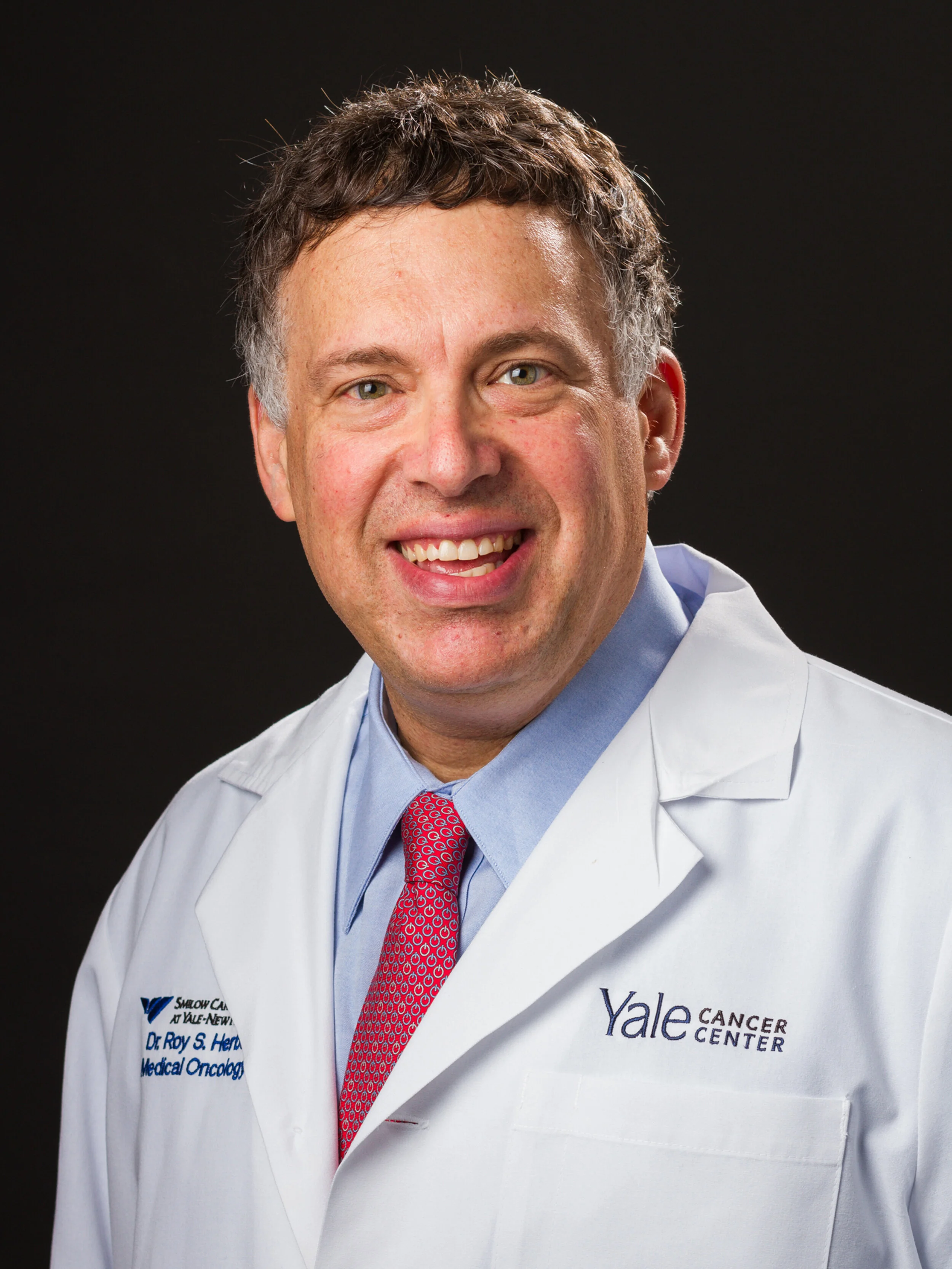 Team — Ocean Biomedical