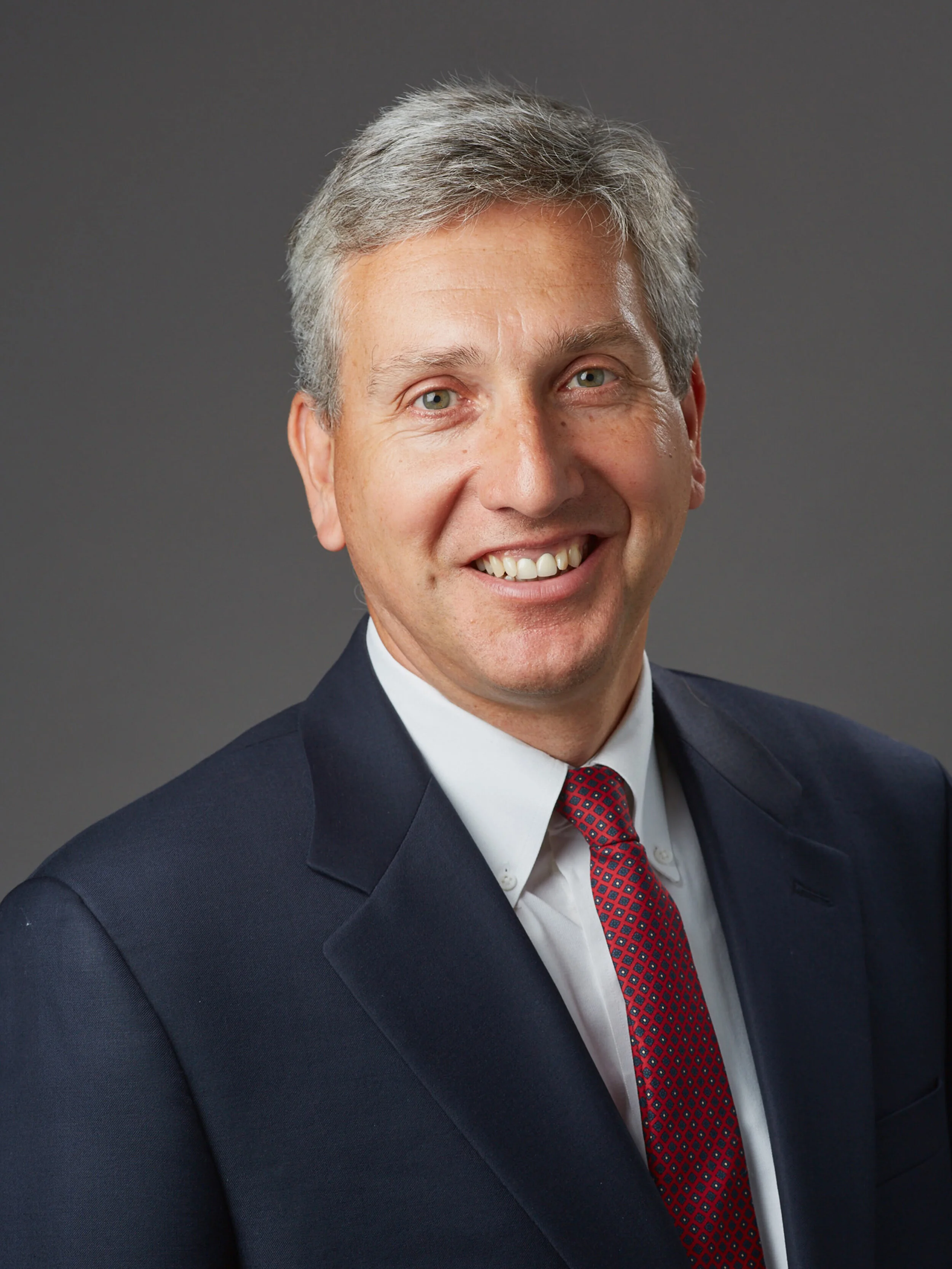 Team — Ocean Biomedical