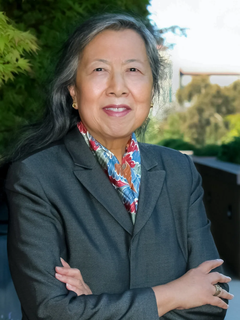 Team — Ocean Biomedical