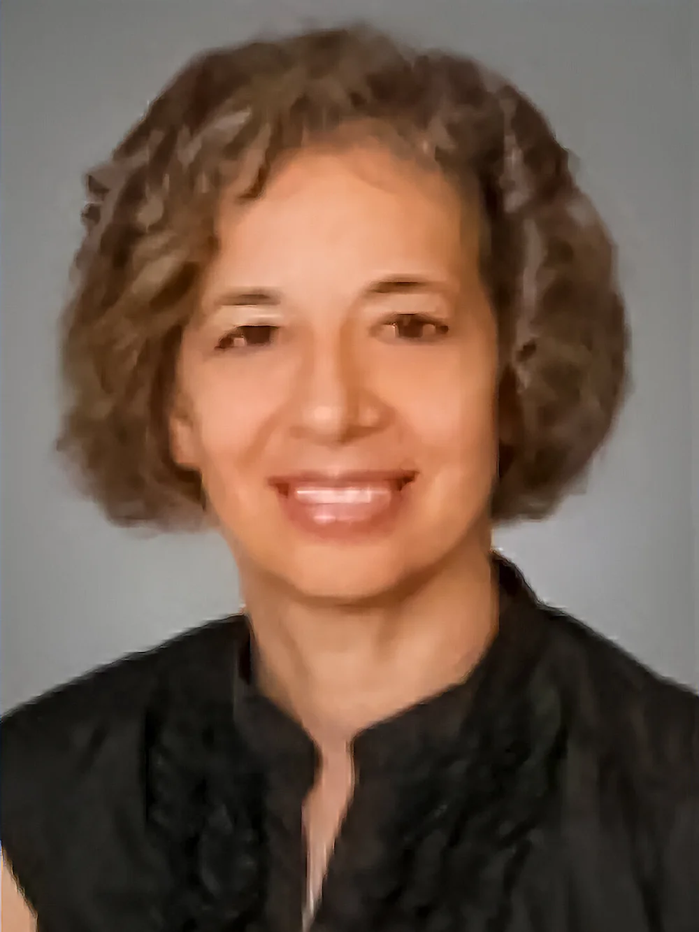 Team — Ocean Biomedical