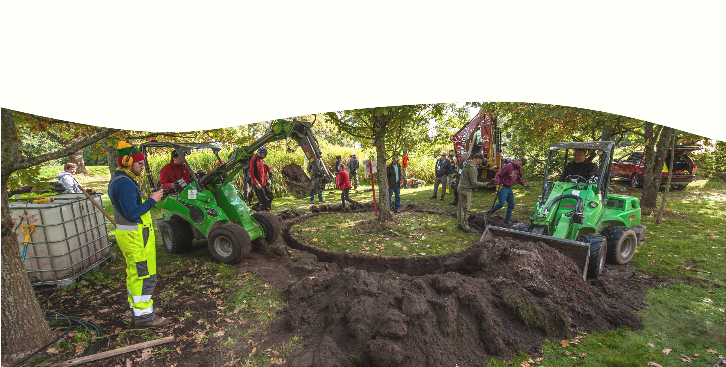 Society of Annas Tree school events pasākumi — ANNAS KOKU SKOLAS BIEDRĪBA