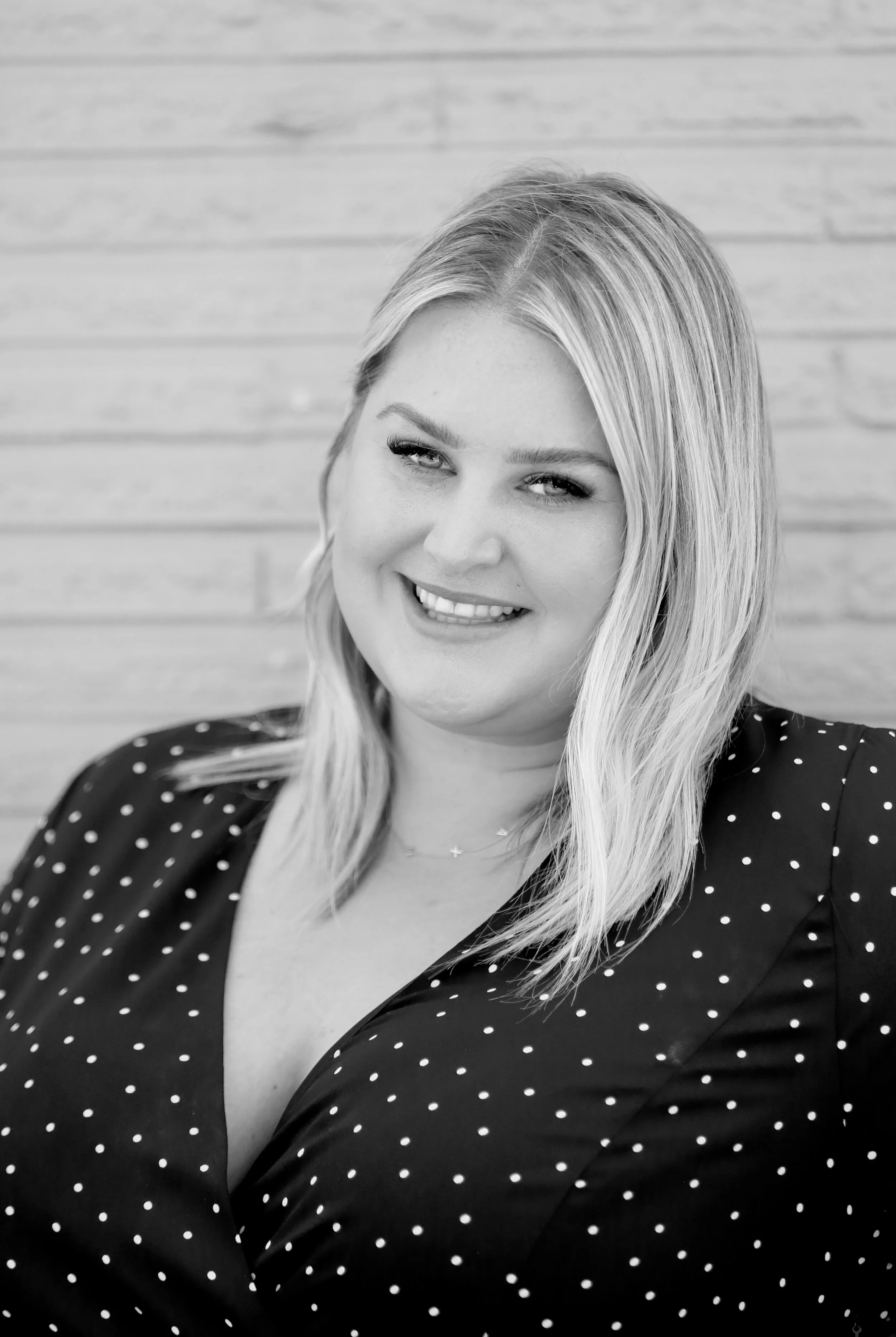 About — Artist and Muse Salon