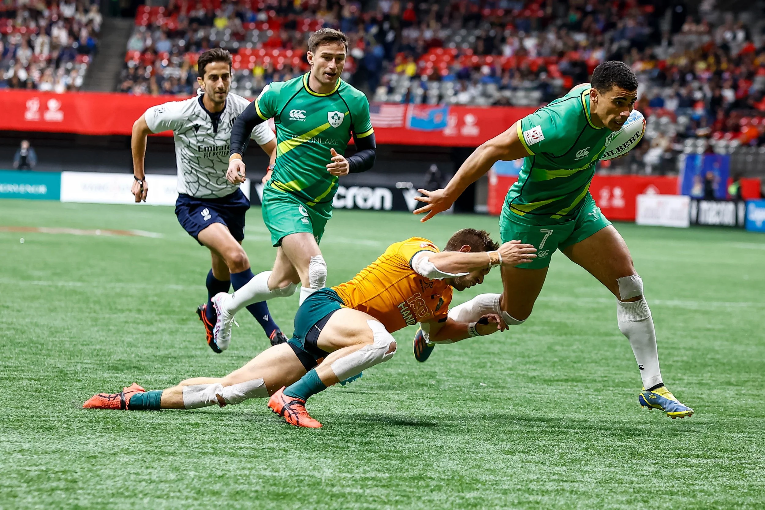 FastTrackSportsPhotography