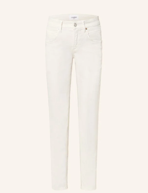 Jeans Wei