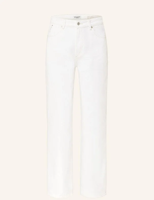 Jeans Wei
