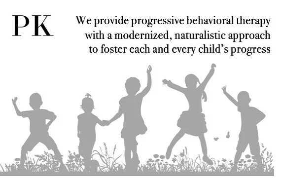Progressive Kids NYC